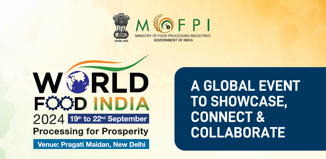 Our Product Owner, Dr Mohamad Hamze, has been invited to be a panelist ...