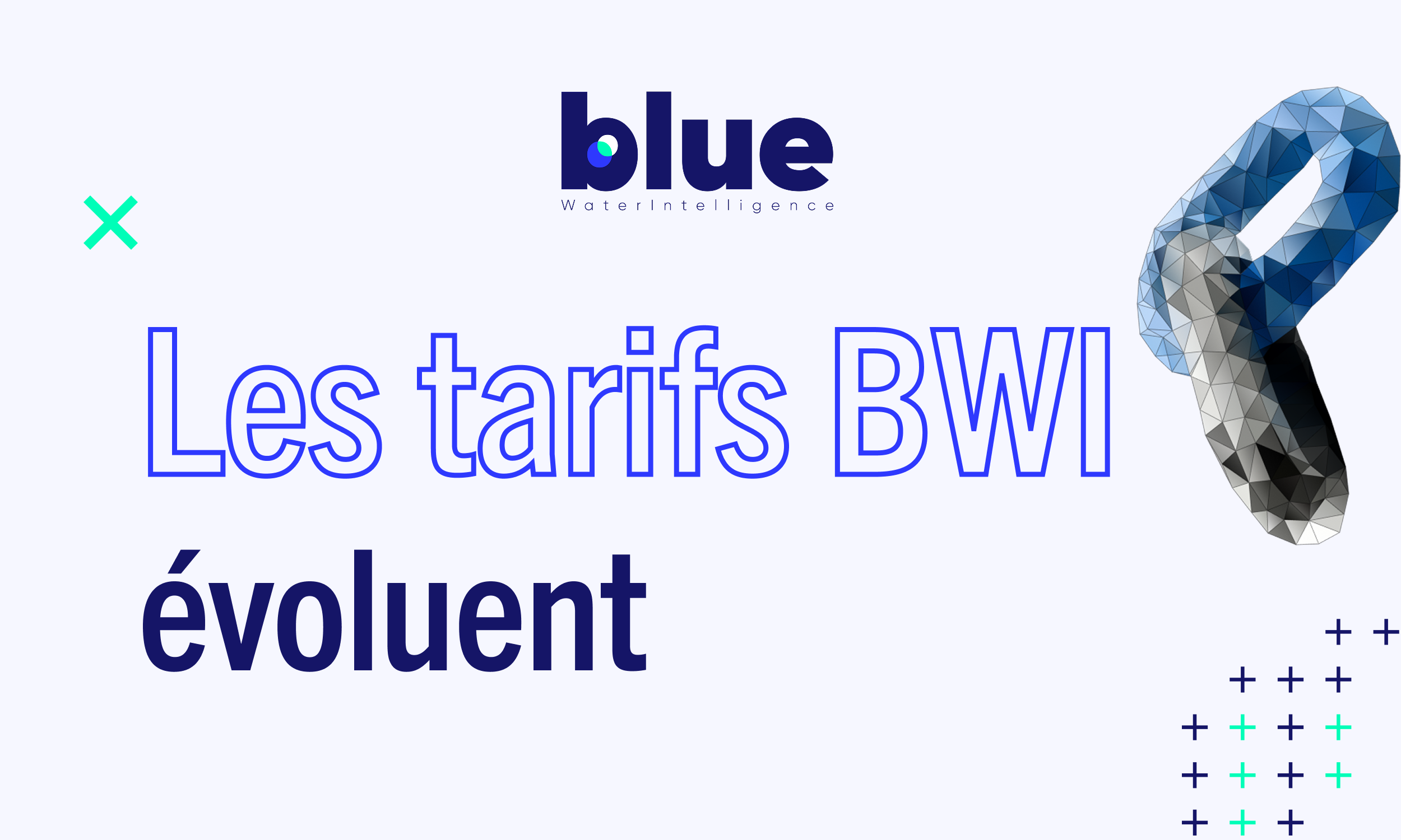 BWI fait évoluer ses tarifs : plus de flexibilité et de transparence ...